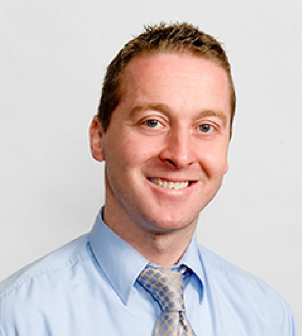 WPP Australian Financial Services Licensee | Offering a co-op style of ...